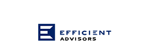 Efficient Advisors | Efficiency is Everything.